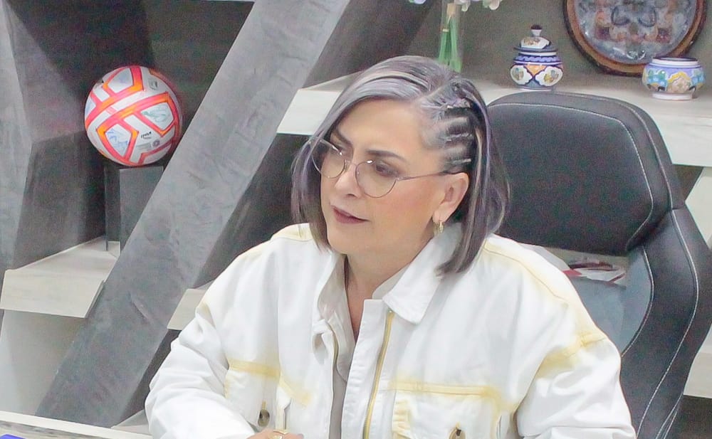 Inició Queja De Oficio Cedh Por Posibles Violaciones A Derechos Humanos